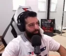 Apex — Sidemen Guess The Impostor